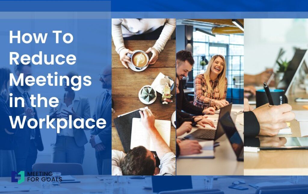 What is a Touch Base Meeting & why have them- Meetingforgoals